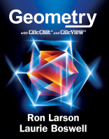 IXL skill plan | Geometry plan for Big Ideas Math