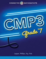 IXL skill plan | 7th grade plan for Connected Mathematics 3