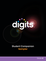 IXL skill plan | 8th grade plan for Digits