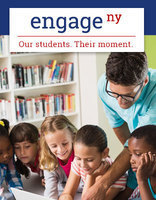 IXL skill plan | 7th grade plan for EngageNY Math