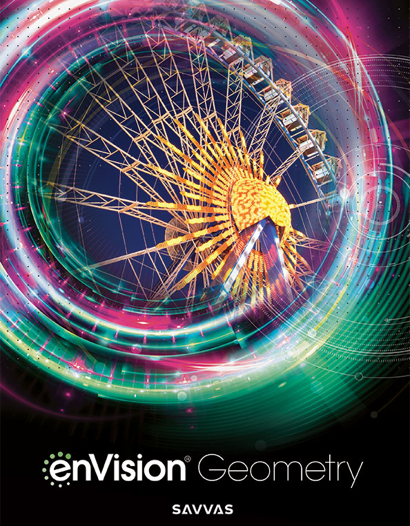 IXL skill plan | Geometry plan for enVision Mathematics (2024)