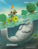 IXL skill plan | Grade 4 plan for enVision Mathematics (2024)