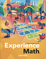 IXL skill plan | 1st grade plan for Experience Math