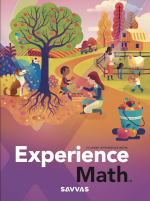IXL skill plan | 2nd grade plan for Experience Math
