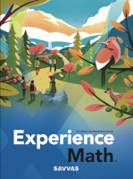 IXL skill plan | 6th grade plan for Experience Math