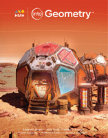 IXL skill plan | Geometry plan for Into Math