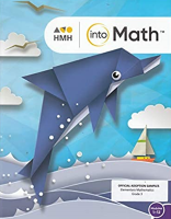 IXL skill plan | Grade 3 plan for Into Math