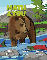 IXL skill plan | 5th grade plan for Math & YOU