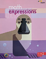 IXL skill plan | 2nd Grade plan for Math Expressions