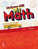 IXL skill plan | 1st grade plan for My Math