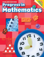 IXL skill plan | Grade 1 plan for Progress in Mathematics