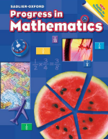 IXL skill plan | Grade 5 plan for Progress in Mathematics