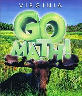 IXL skill plan | 3rd grade plan for Virginia GO Math!