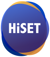 IXL skill plan | Mathematics plan for the HiSET®