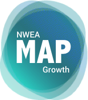 IXL skill plan | Math grades 6+ plan for the Virginia NWEA MAP® Growth ...
