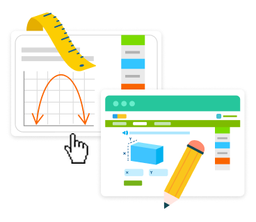 IXL Math Games | Learn math online