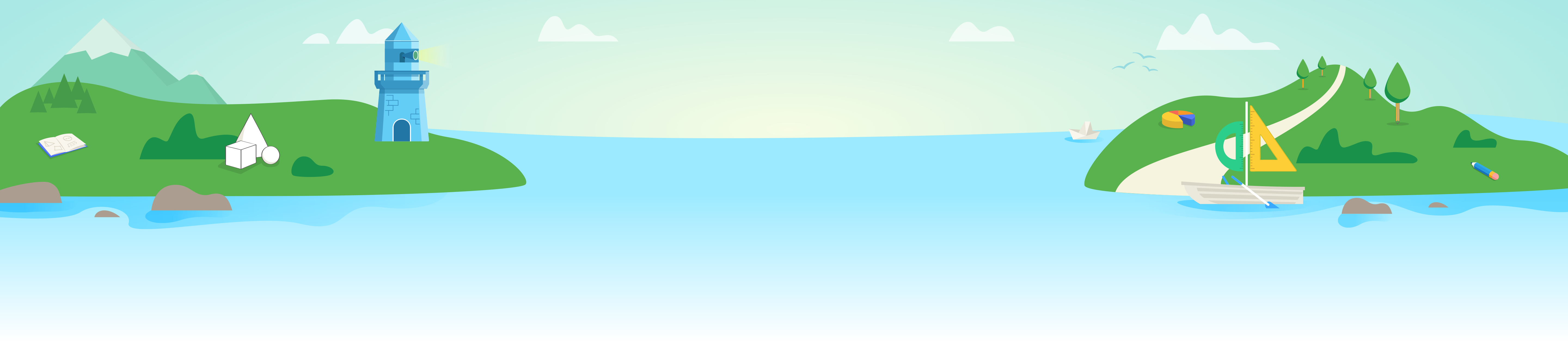 IXL Math Learn Math Online