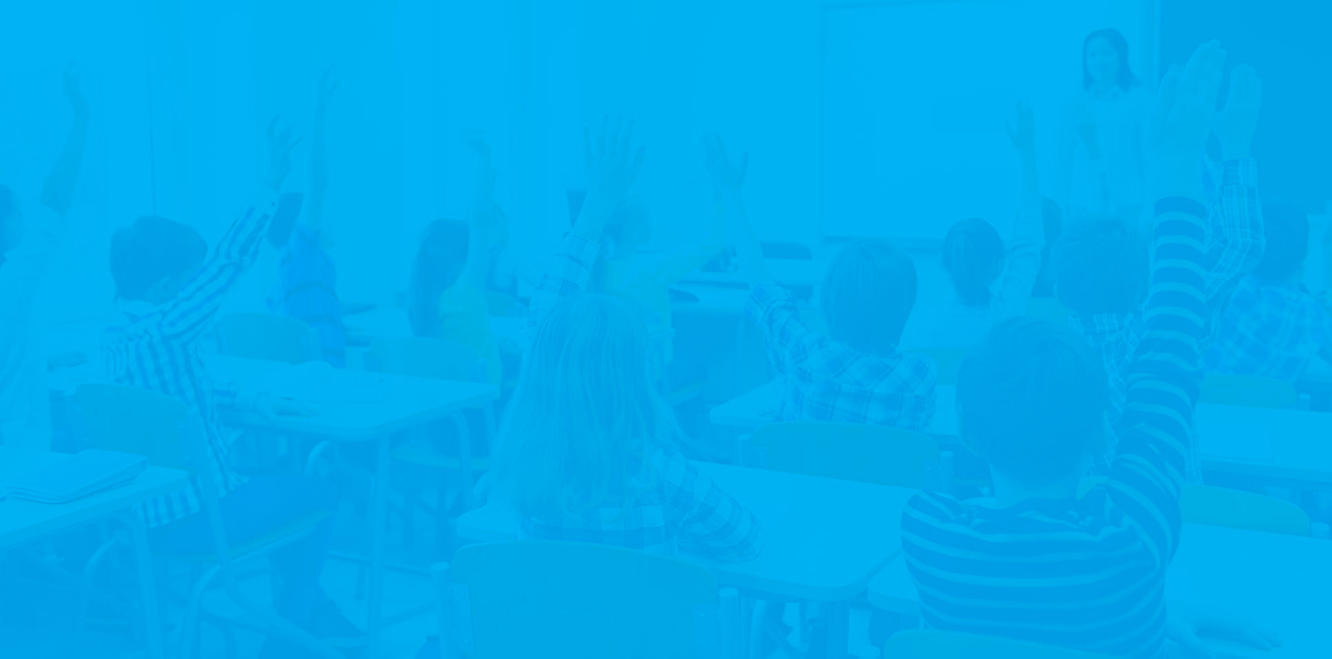 IXL | Math, Language Arts, Science, Social Studies, and Spanish