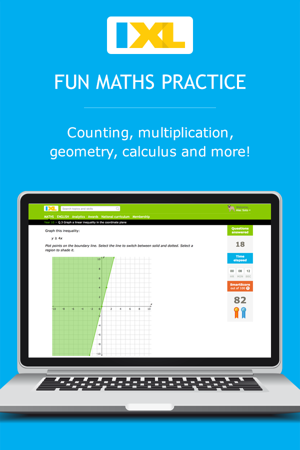 IXL - Introduction to similar solids (Grade 10 maths practice)