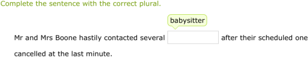 IXL Form And Use Plurals Of Compound Nouns Grade 10 English Practice ixl-form-and-use-plurals-of-compound-nouns-grade-10-english-practice