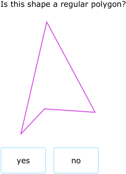 Ixl Identify And Classify Polygons Grade 8 Maths Practice