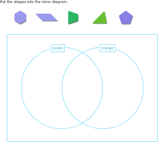 ixl-sort-shapes-into-a-venn-diagram-grade-3-maths-practice