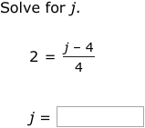 IXL - Solve advanced linear equations (Grade 9 maths practice)