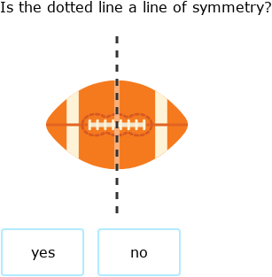 IXL - Lines of symmetry (Grade 5 maths practice)