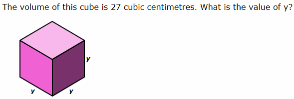 IXL - Volume and surface area of cubes and rectangular prisms (Grade 6 ...