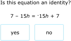 IXL - Find the number of solutions (Grade 9 maths practice)