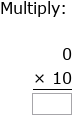 IXL - Addition, subtraction, multiplication and division facts (Grade 3 ...