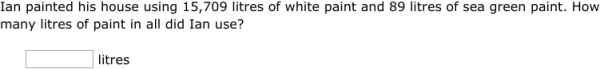 IXL - Add, subtract, multiply or divide two whole numbers: word ...