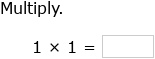 IXL - Multiplication facts up to 5 (Grade 2 maths practice)