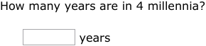 IXL - Time units (Grade 6 maths practice)