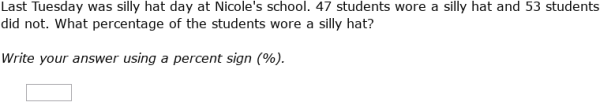 IXL Percent Word Problems Grade 9 Maths Practice ixl-percent-word-problems-grade-9-maths-practice