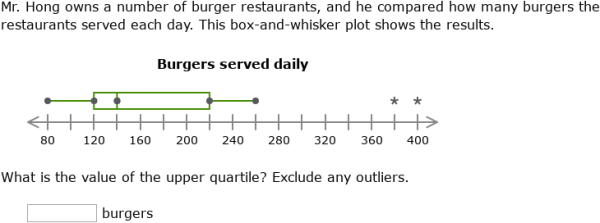 ixl-interpret-box-and-whisker-plots-grade-10-maths-practice