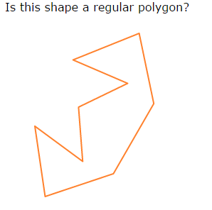 Ixl Identify And Classify Polygons Grade 6 Maths Practice